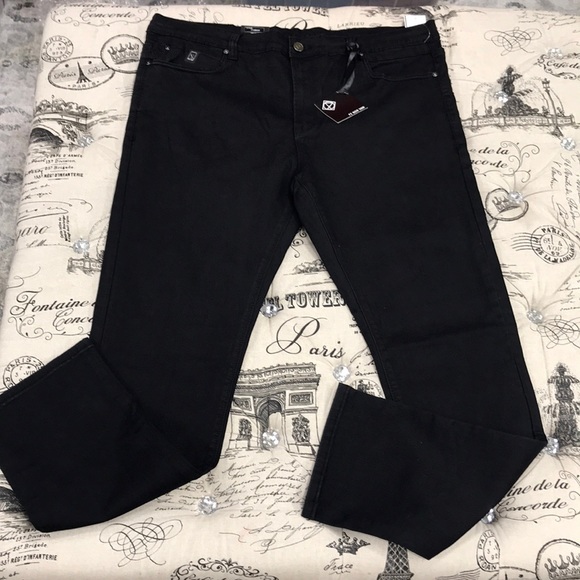 Point Zero | Jeans | Point Zero Flex Fit Stretch Pants | Poshmark